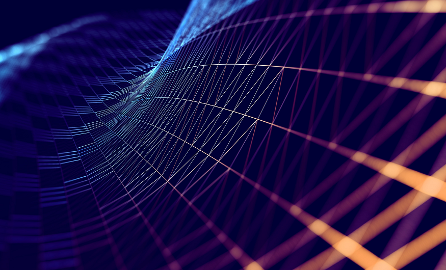 Malware Analysis With Dynamic Binary Instrumentation Frameworks